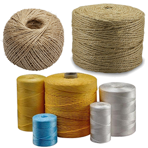 Gauteng Packaging Supplies – For all your packaging needs